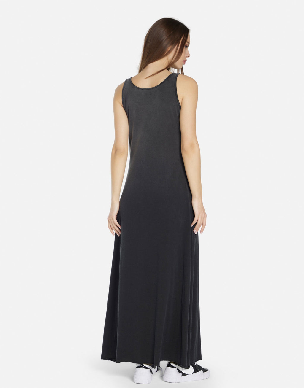 Sale ALL SALE/DISCOUNTED ITEMS ARE FINAL SALE - NO REFUNDS/RETURNS/EXC ...